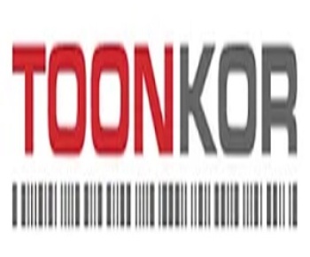 toonkor2024